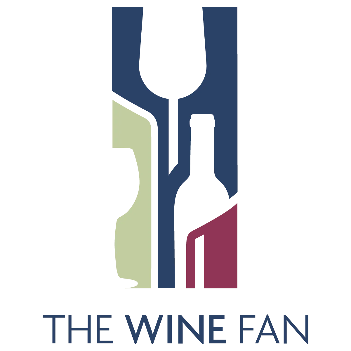 Know wine better - The Wine Fan